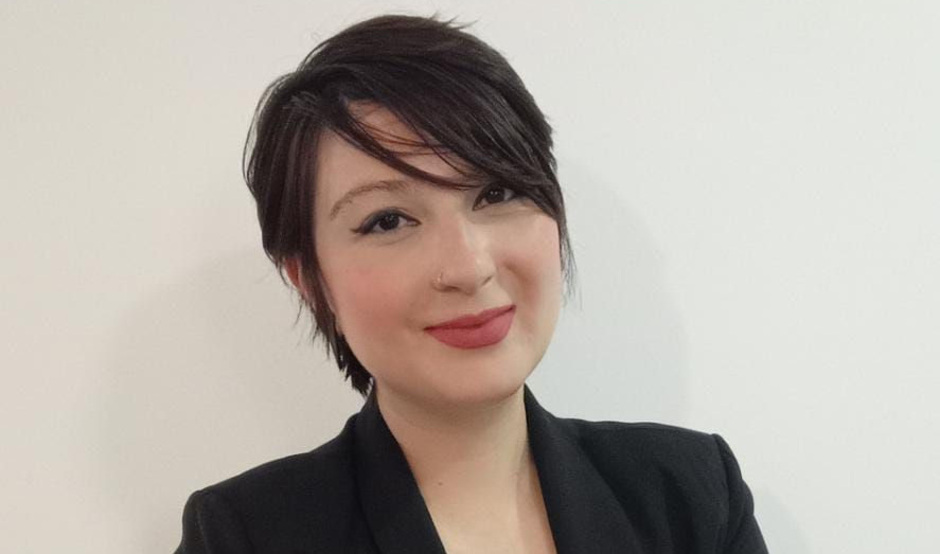 Camila Pires assume Marketing da Hilton no Brasil - Hotelier News