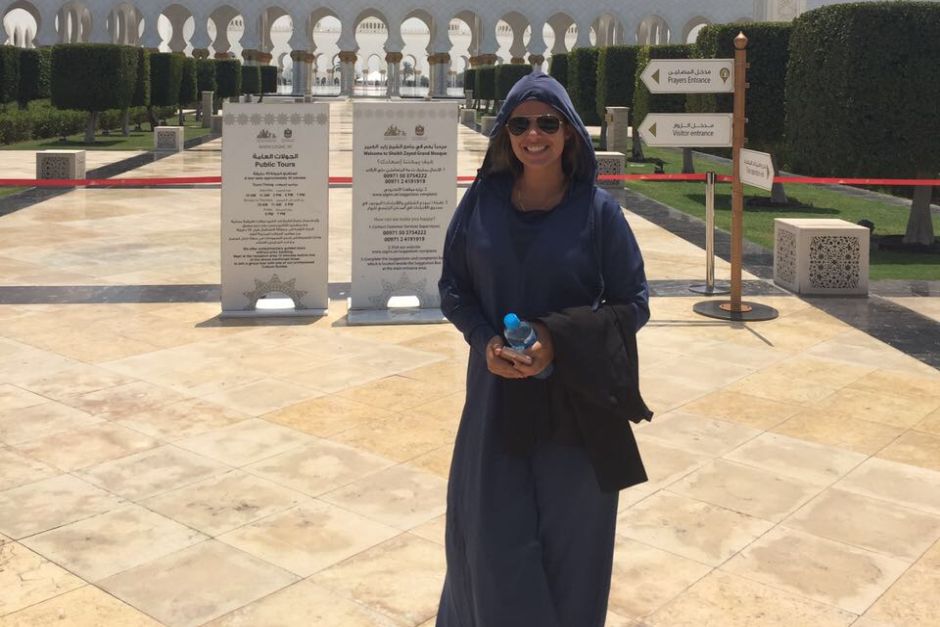 Conheça a história de Mariana Carolina Wedekin e sua vida no palácio do ...