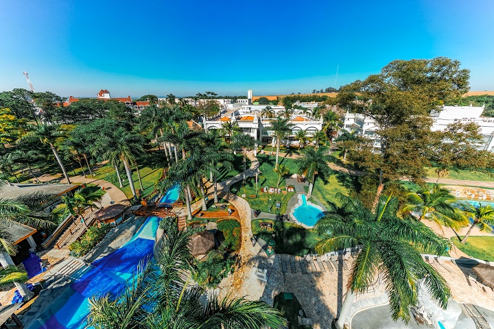 Mavsa anuncia expansão estrutural em diferentes áreas - Hotelier News