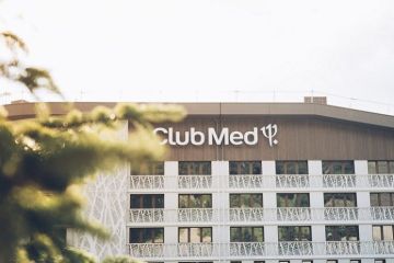 Club Med terá escola de hotelaria em Gramado - Hotelier News
