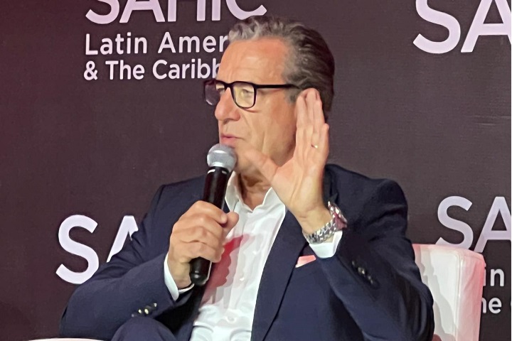 Accor mira expansão no Brasil com novas marcas - Hotelier News