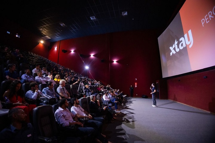 Xtay ajuda incorporadoras a criarem produtos imobiliários - Hotelier News