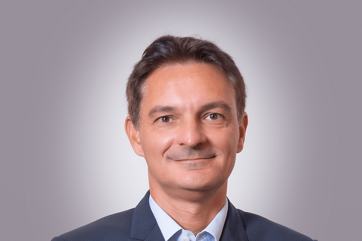 Club Med anuncia troca de CEO global - Hotelier News