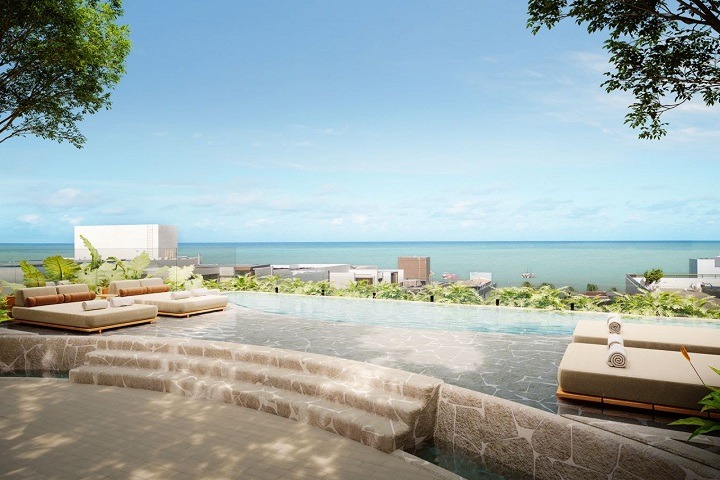 Accor anuncia estreia da Handwritten Collection no Brasil - Hotelier News