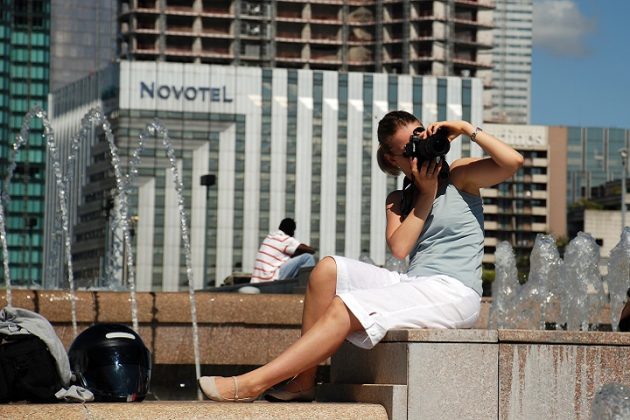 ALL: programa de fidelidade é ferramenta poderosa da Accor - Hotelier News