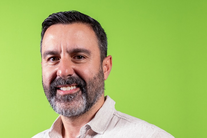 Três perguntas para: André Soares - Hotelier News