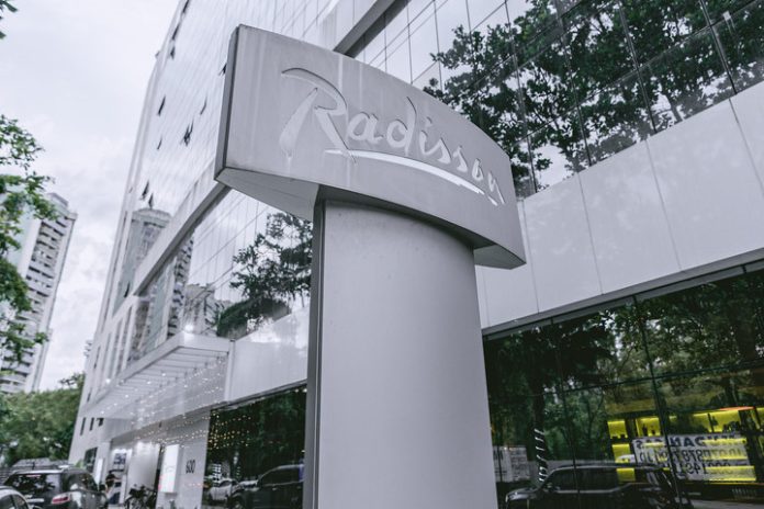 Radisson Rio de Janeiro Barra lança Vacation Club - Hotelier News