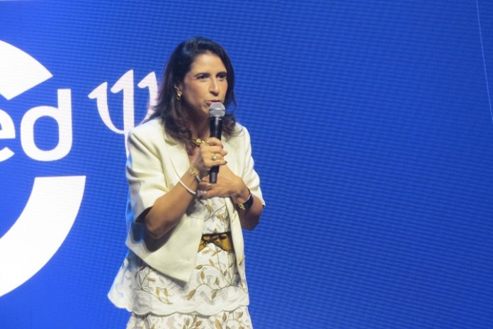 Club Med reforça atuação no MICE com novo posicionamento - Hotelier News