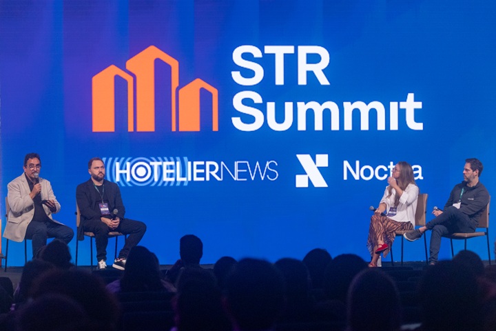 IA, fidelização e CAC: STR Summit analisa a transformação das vendas no ...