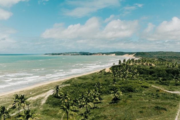 Empreendimento da Minor Hotels no HN terá investimento de R$ 745 mi ...