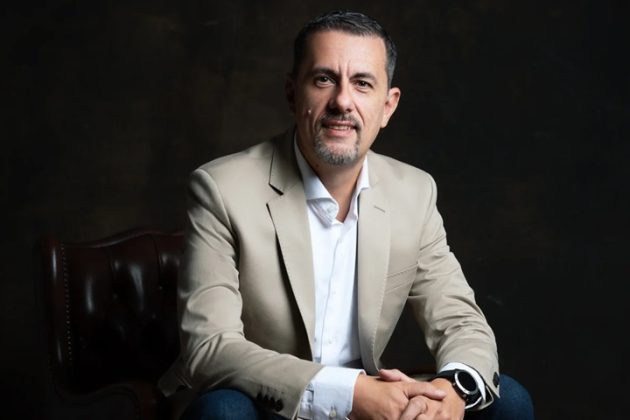 Zucchetti compra Omnibees e mira ecossistema integrado para hotelaria ...