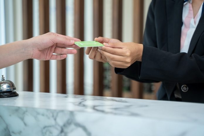 HCC amplia parceria estratégica para empreendimento no PR - Hotelier News