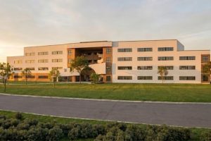 Malai Manso prevê alta de 50% na ocupação com expansão - Hotelier News